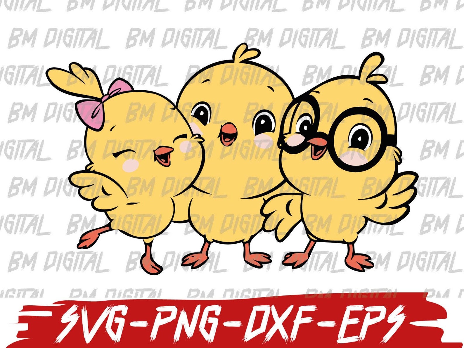 Canticos Svg Kiki Svg Birthday Svg Canticos Cake Topper - Etsy Finland