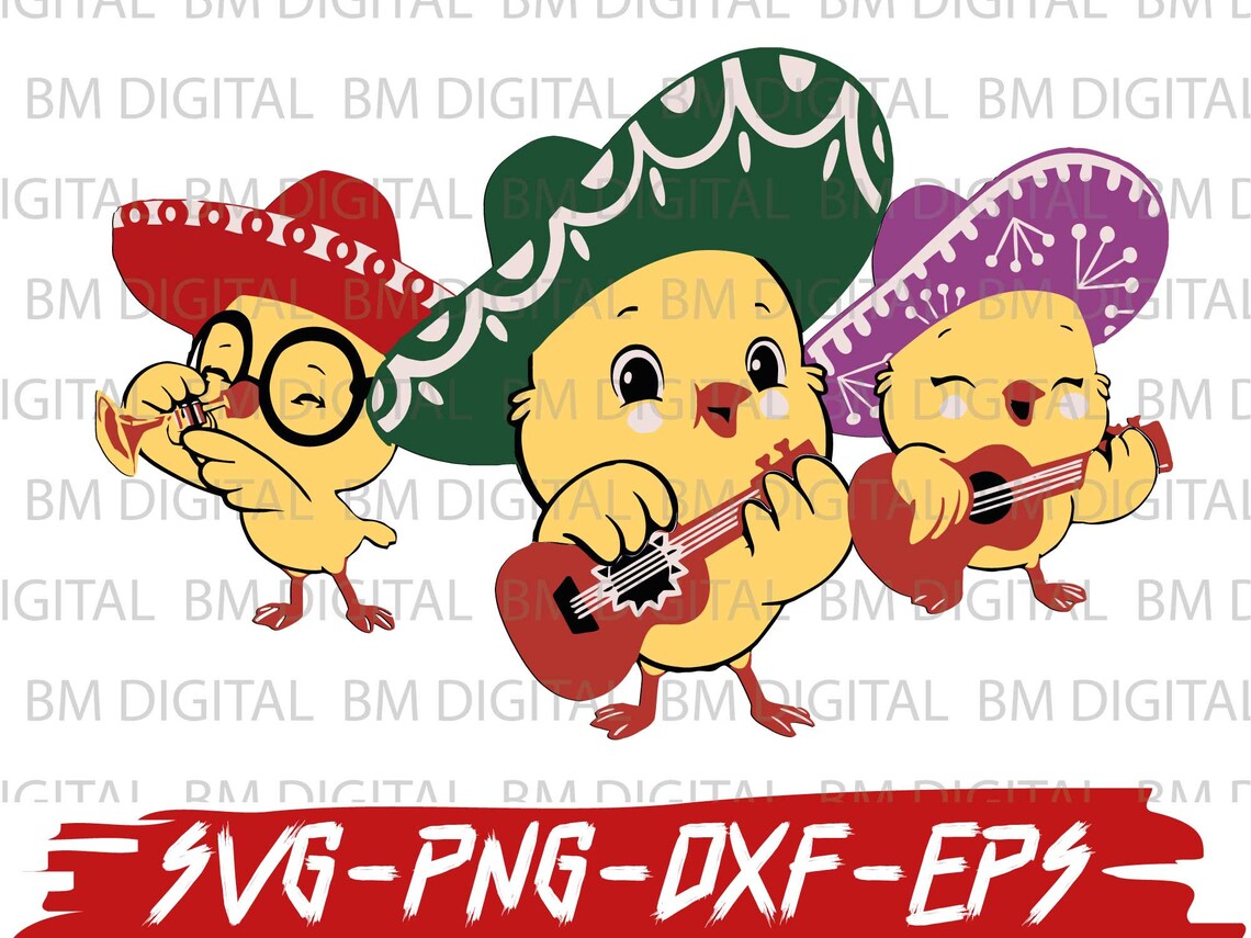 Canticos Svg Canticos Png Cartoon Svg Canticos Birthday - Etsy Singapore