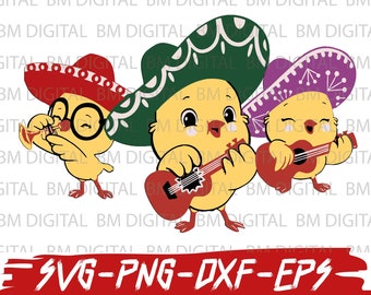 Canticos Sun Svg - Etsy Canada