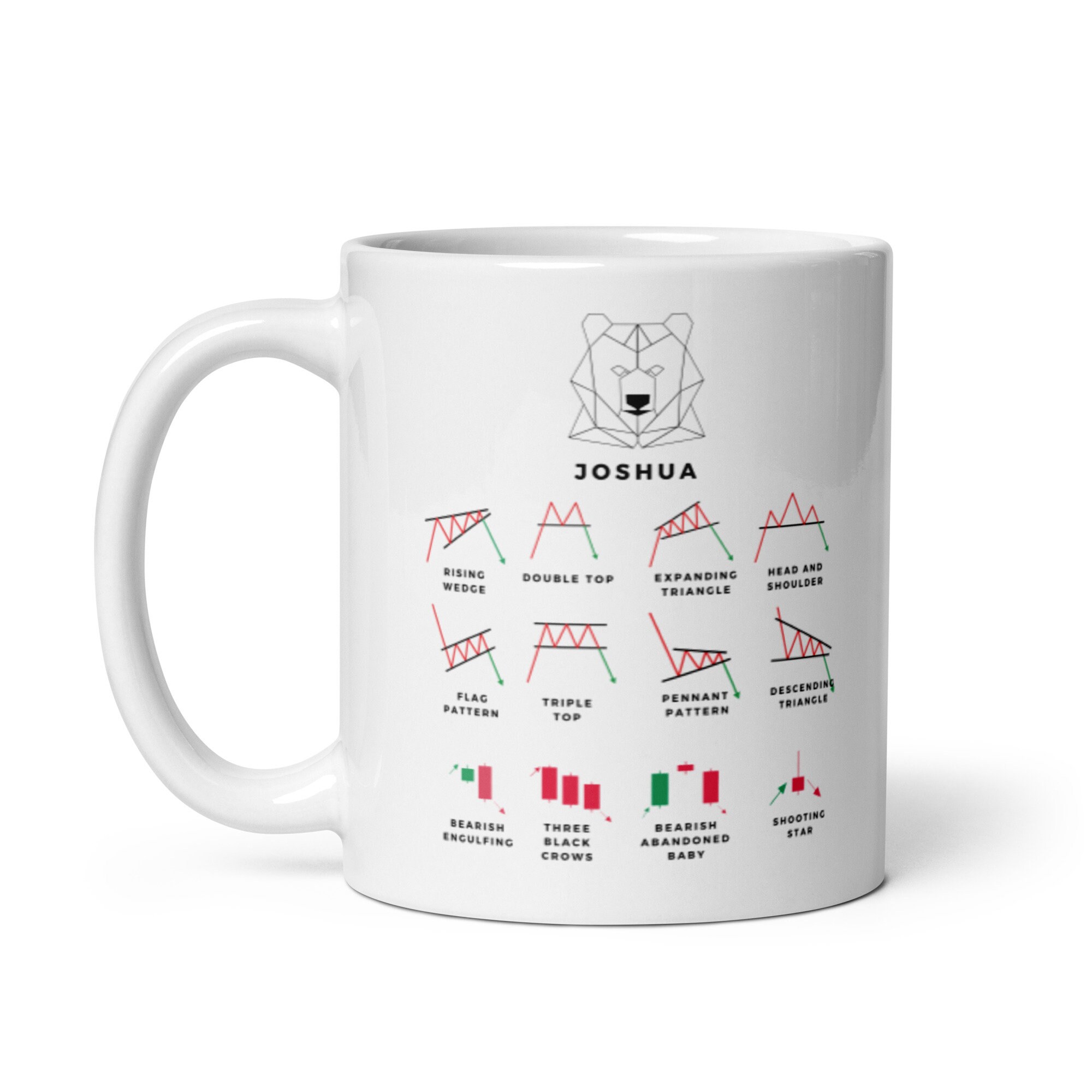 Special Gift for Dad, Personalized Gift for Him, Unique Gift Men, Stock ...