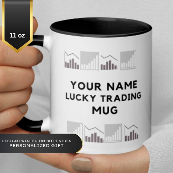 Personalized Drinkware Stock