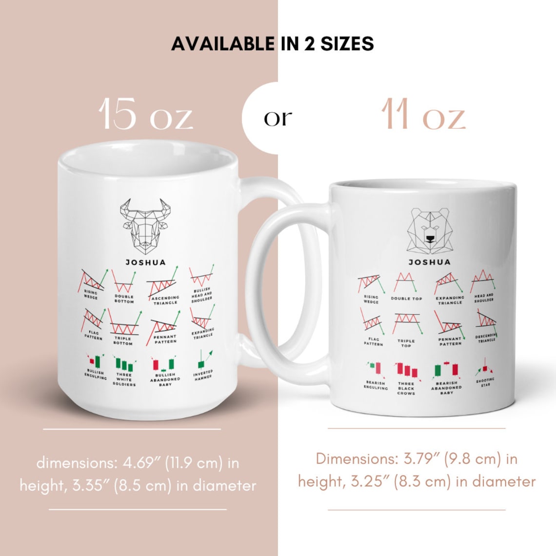 Special Gift for Dad, Personalized Gift for Him, Unique Gift Men, Stock ...