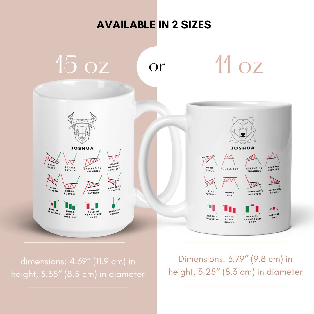 Special Gift for Dad, Personalized Gift for Him, Unique Gift Men, Stock ...