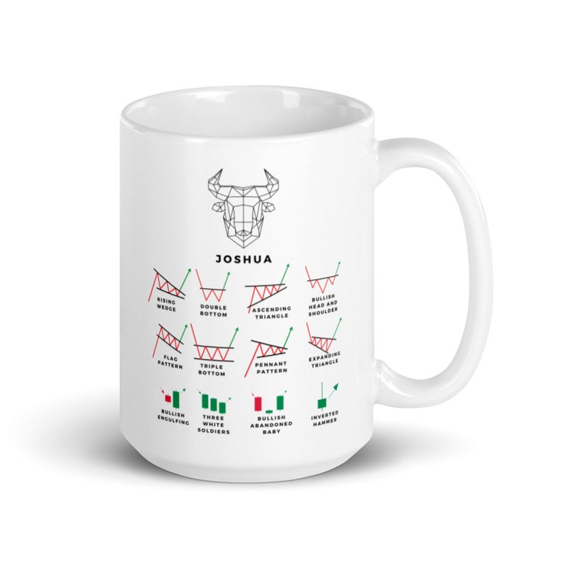 Special Gift for Dad, Personalized Gift for Him, Unique Gift Men, Stock ...