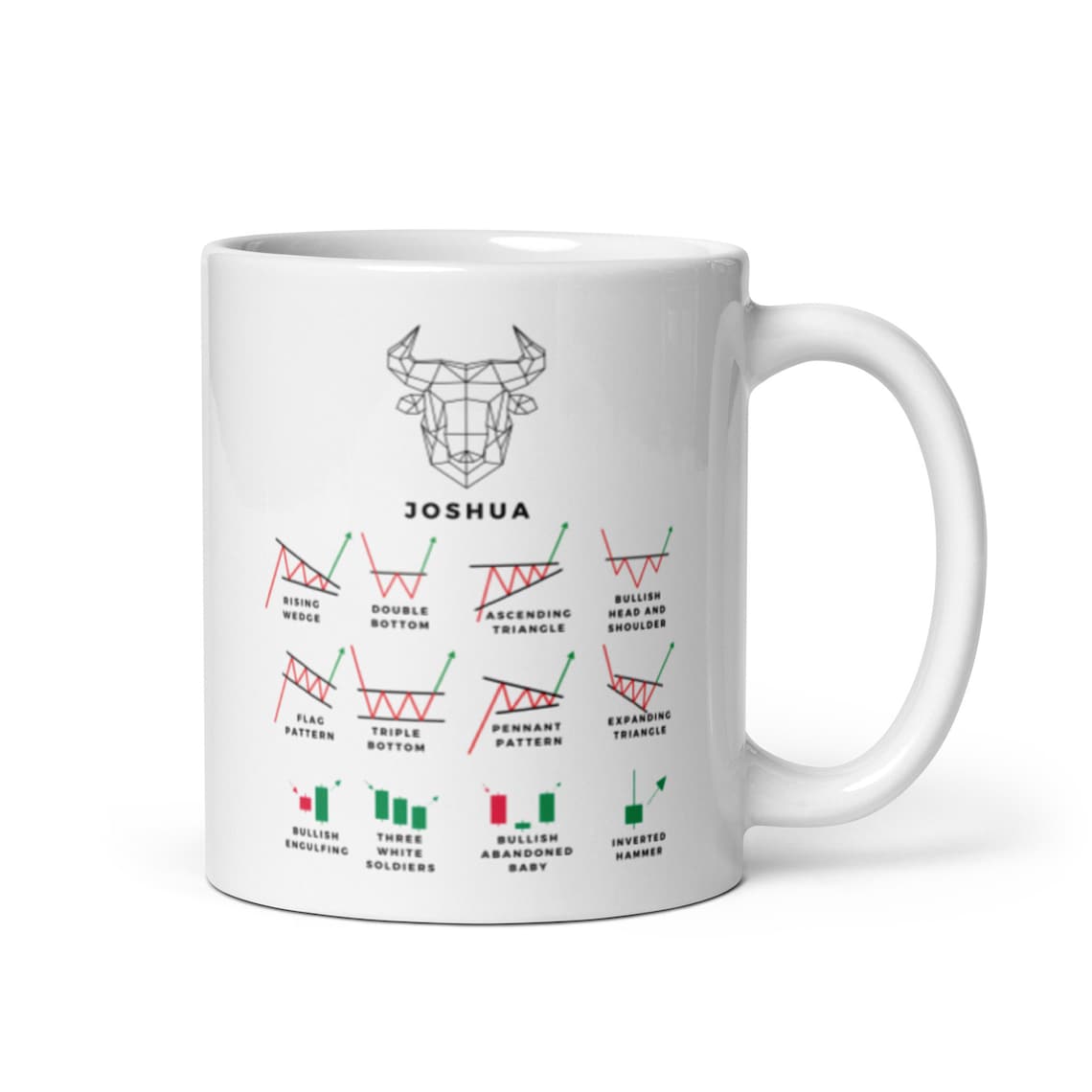 Special Gift for Dad, Personalized Gift for Him, Unique Gift Men, Stock ...