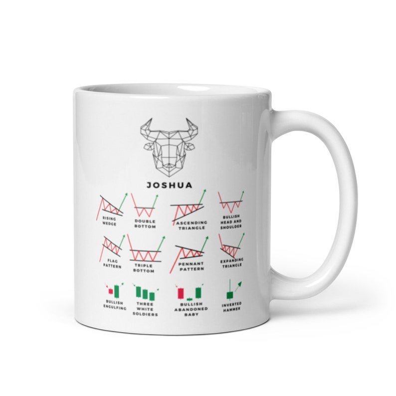 Special Gift for Dad, Personalized Gift for Him, Unique Gift Men, Stock ...