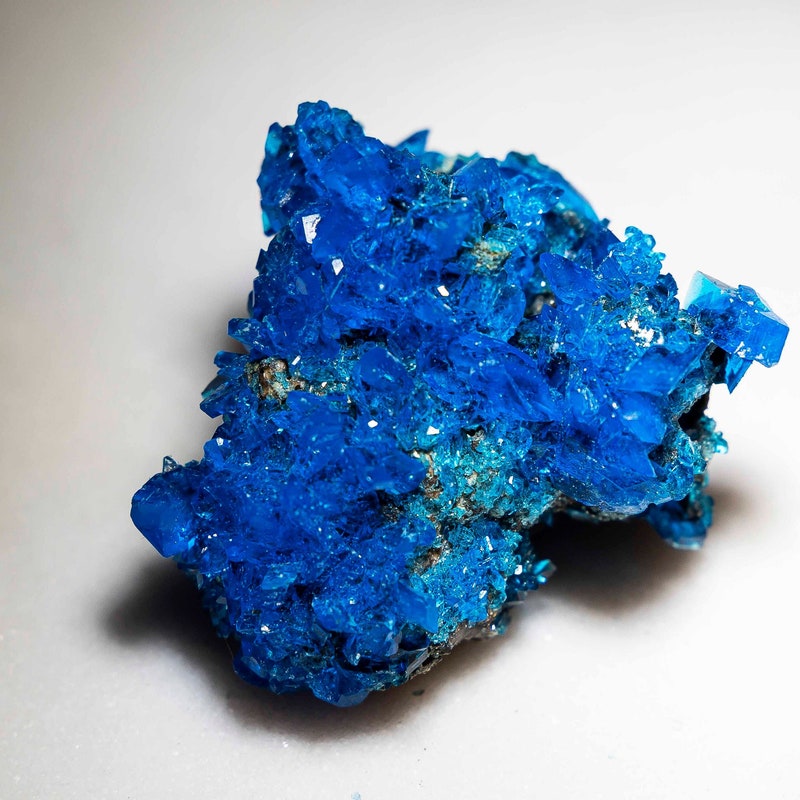 Rare Minerals - Etsy