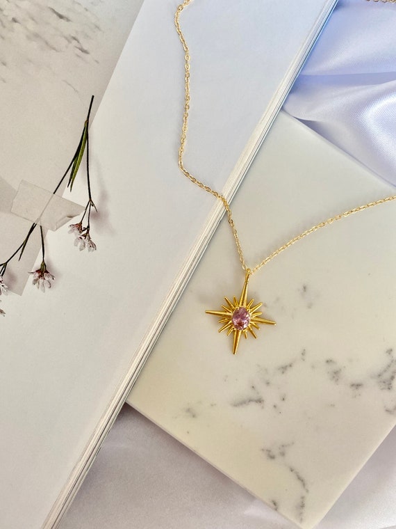 Swarovski perfection necklace store