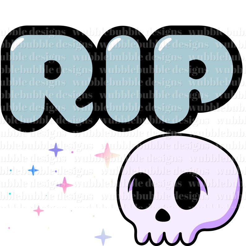 Cute Words Emote Pack #2 | 6 Pack Emotes | Pastel Word Emotes - Etsy