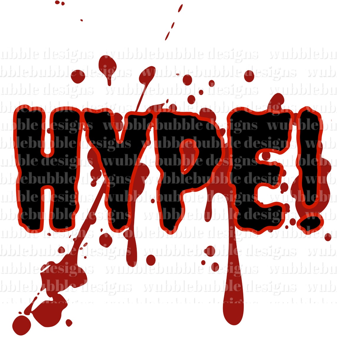 Horror Twitch Emotes Spooky Scary - Etsy