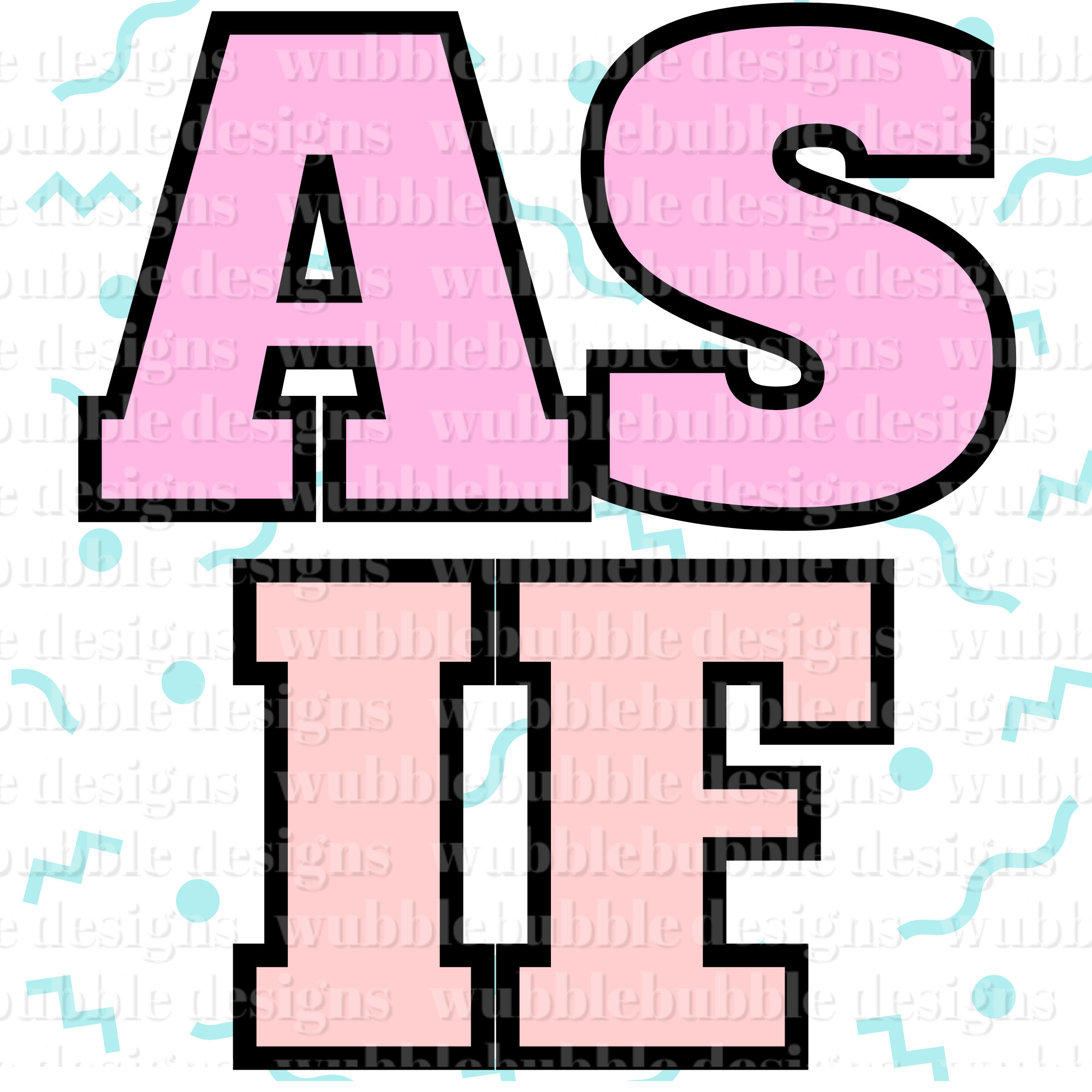 Nineties 90s Emote 6 Pack! - Etsy