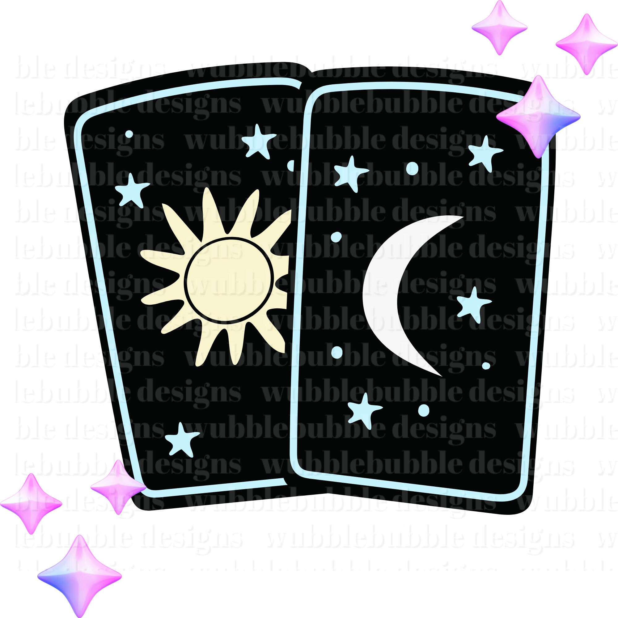 LOVE & LIGHT DELUXE Emote Pack! Nine Emotes! - Etsy