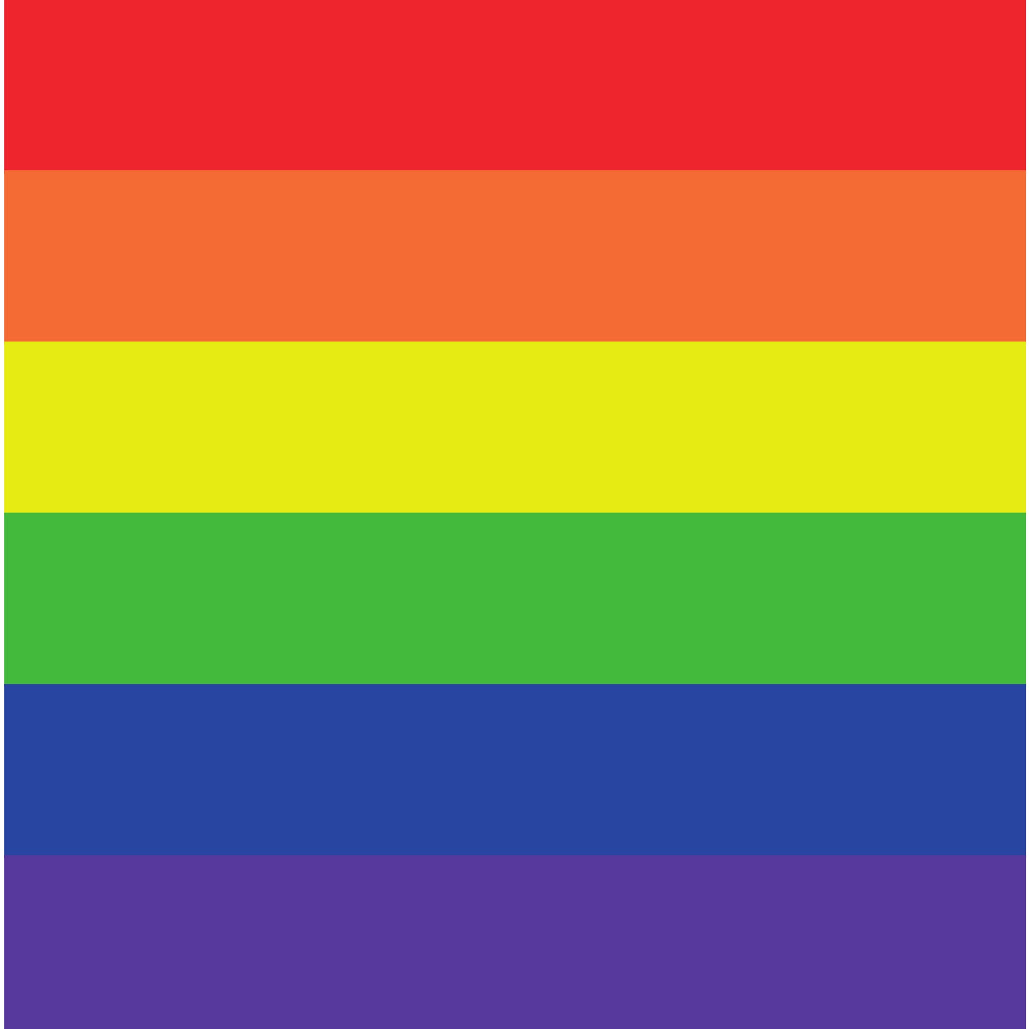 LGBT EMOTES Cute Rainbow Emotes 112x112, 56x56, 28x28 - Etsy Hong Kong