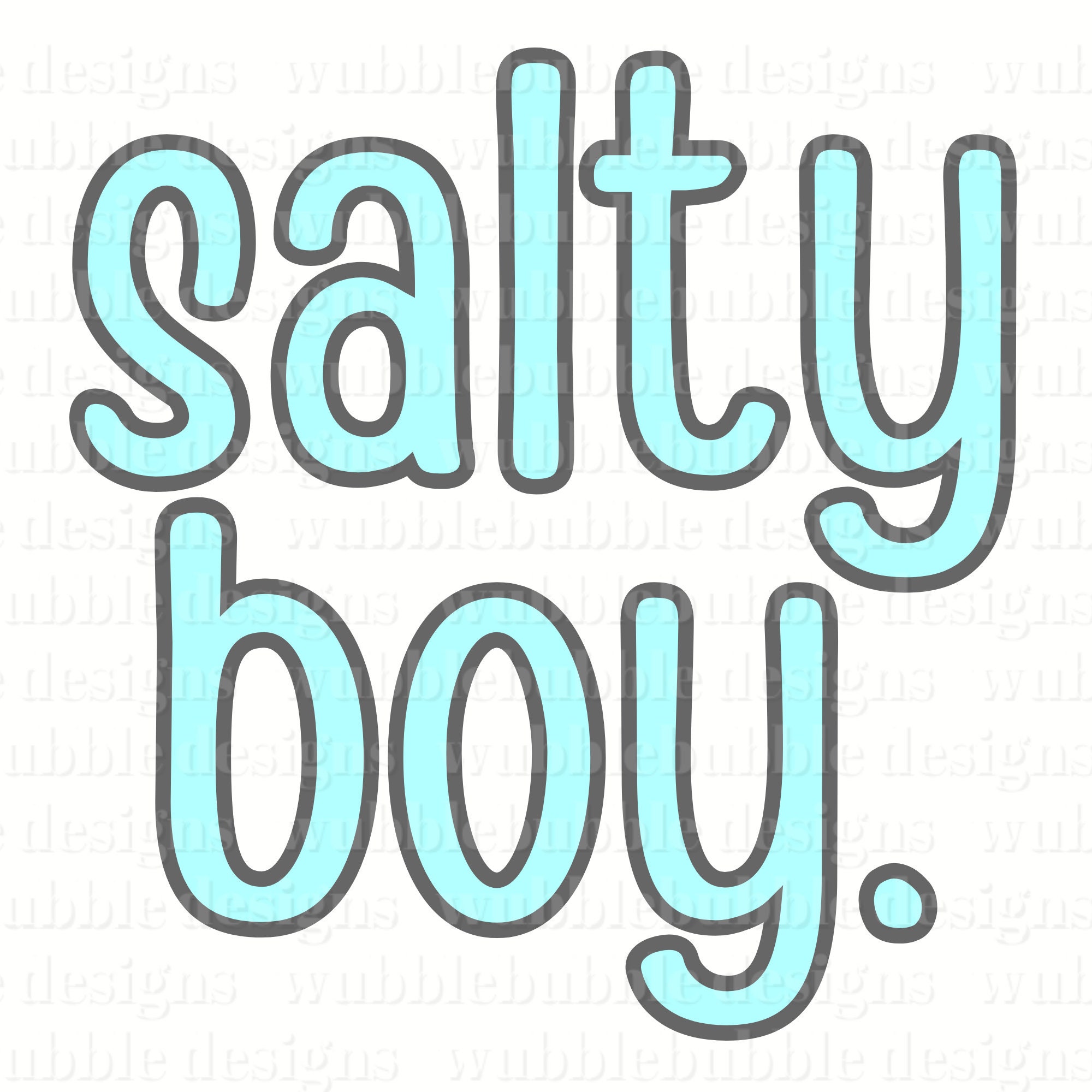 SALTY EMOTES Twitch Emotes Set 112x112, 56x56, 28x28 - Etsy Canada