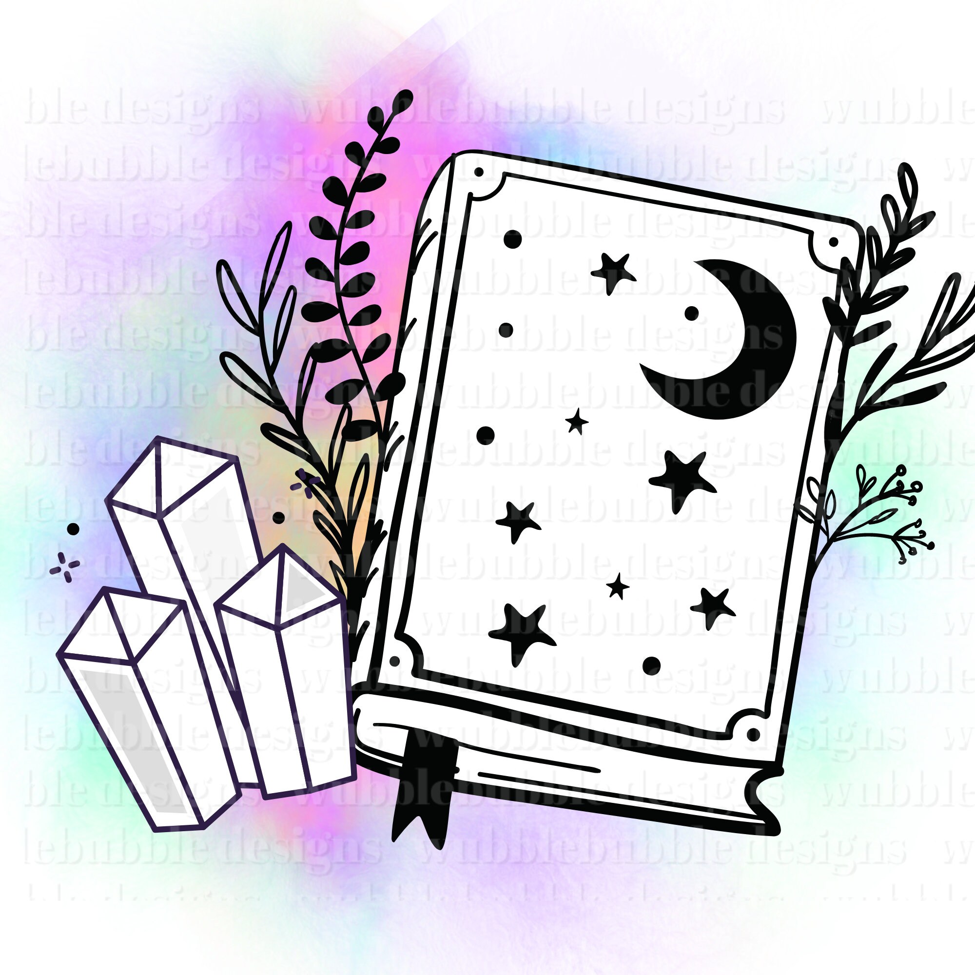 LOVE & LIGHT DELUXE Emote Pack! Nine Emotes! - Etsy