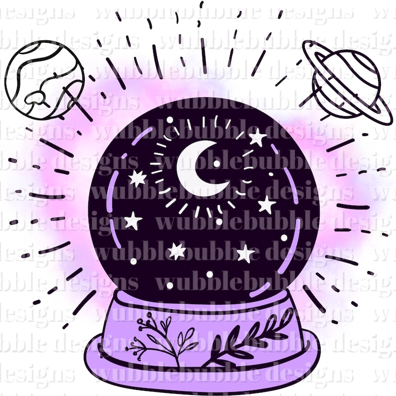 Love and Light Emote Pack Witchy Wicca Wiccan Emote Pack in - Etsy