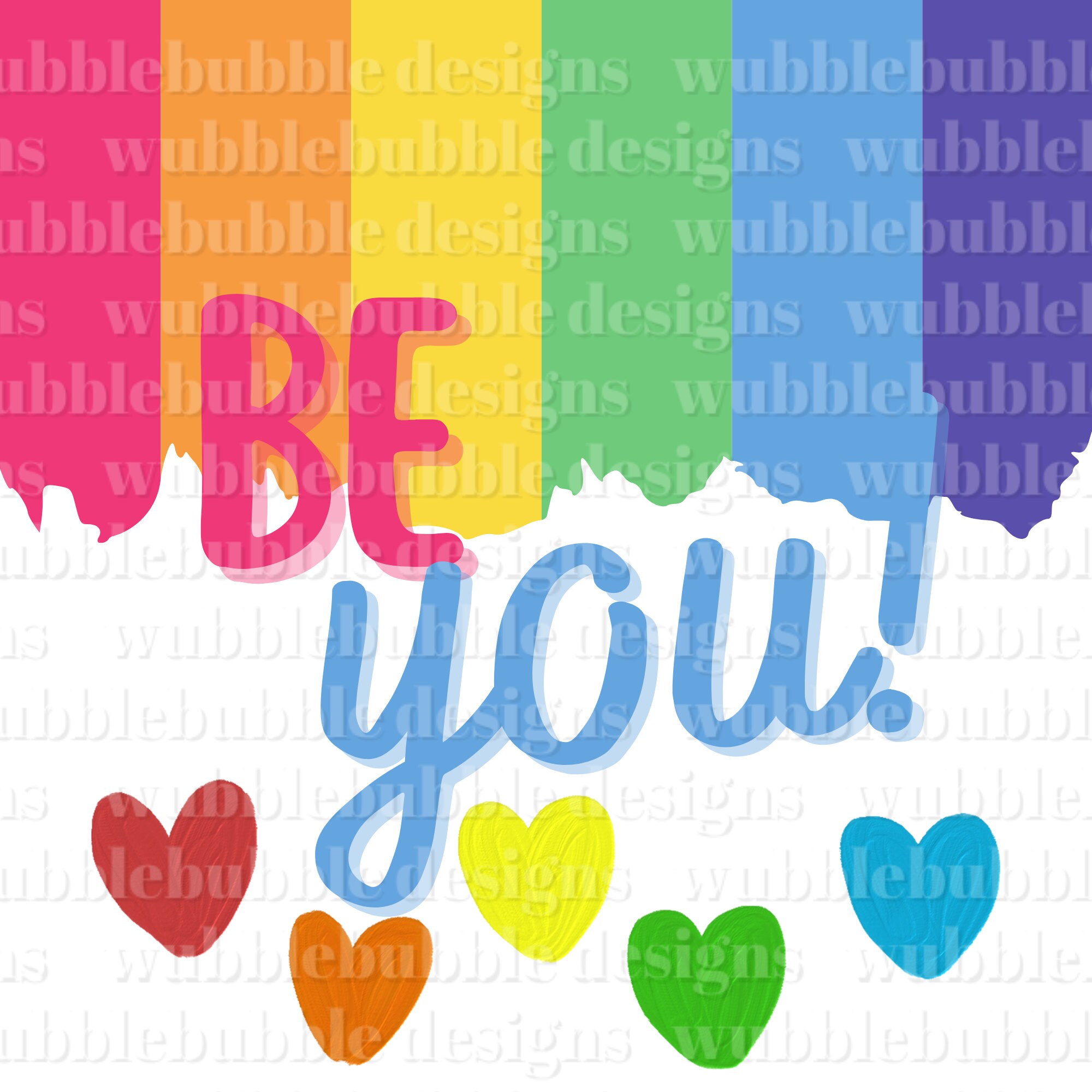 LGBT+ EMOTES! Cute Rainbow Emotes! 112x112, 56x56, 28x28! - Etsy