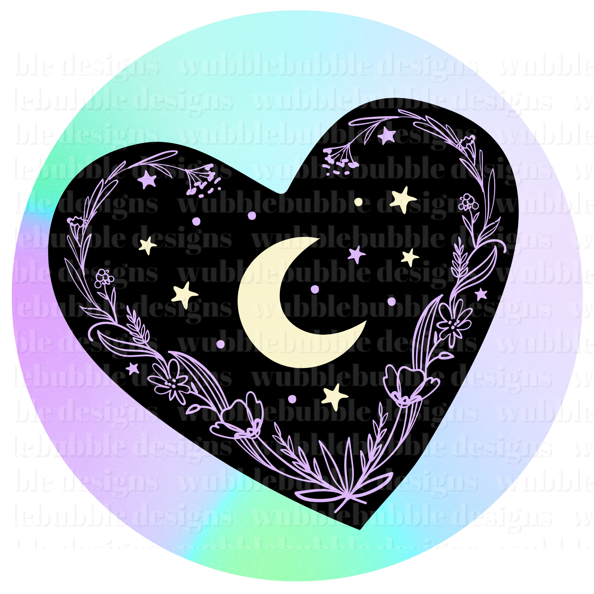 LOVE & LIGHT DELUXE Emote Pack! Nine Emotes! - Etsy