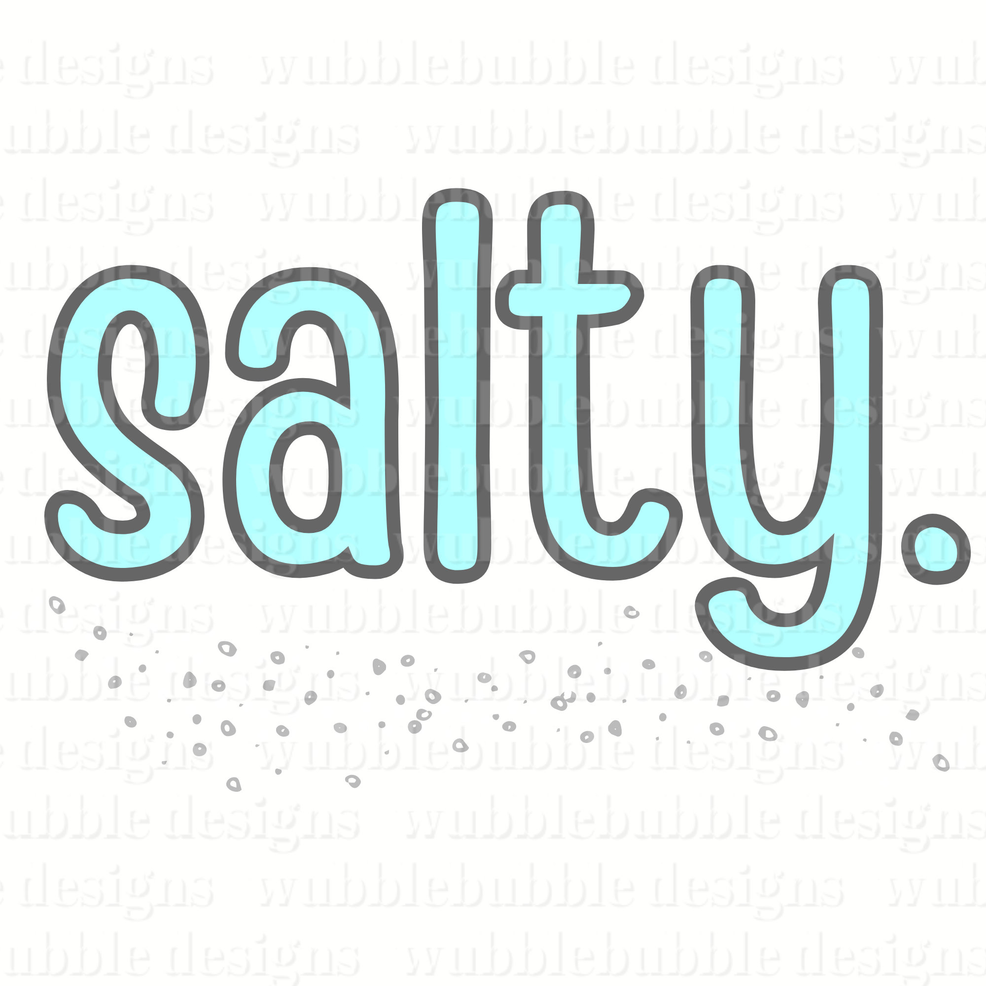 SALTY EMOTES Twitch Emotes Set 112x112, 56x56, 28x28 - Etsy Canada
