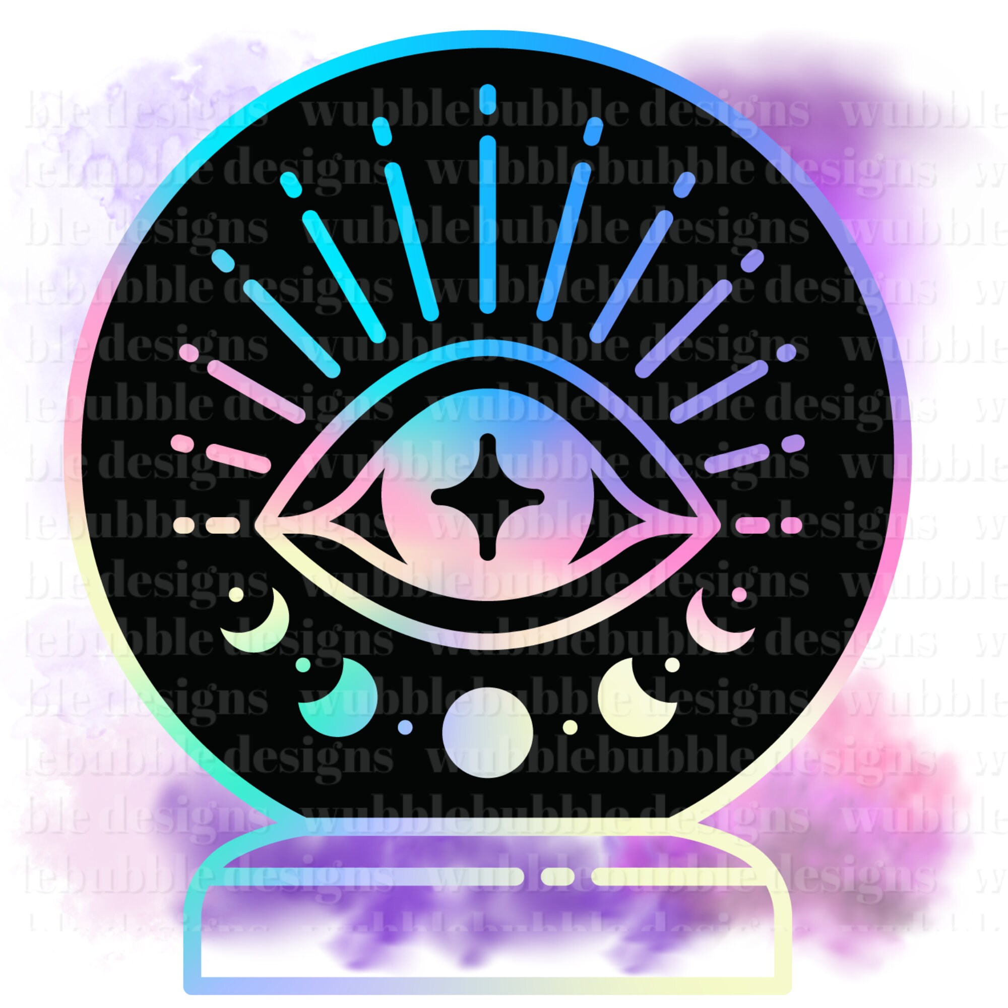 LOVE & LIGHT DELUXE Emote Pack Nine Emotes - Etsy