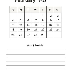 BRAIN DUMP Digital PLANNER 2024 Editable in Canva - Etsy