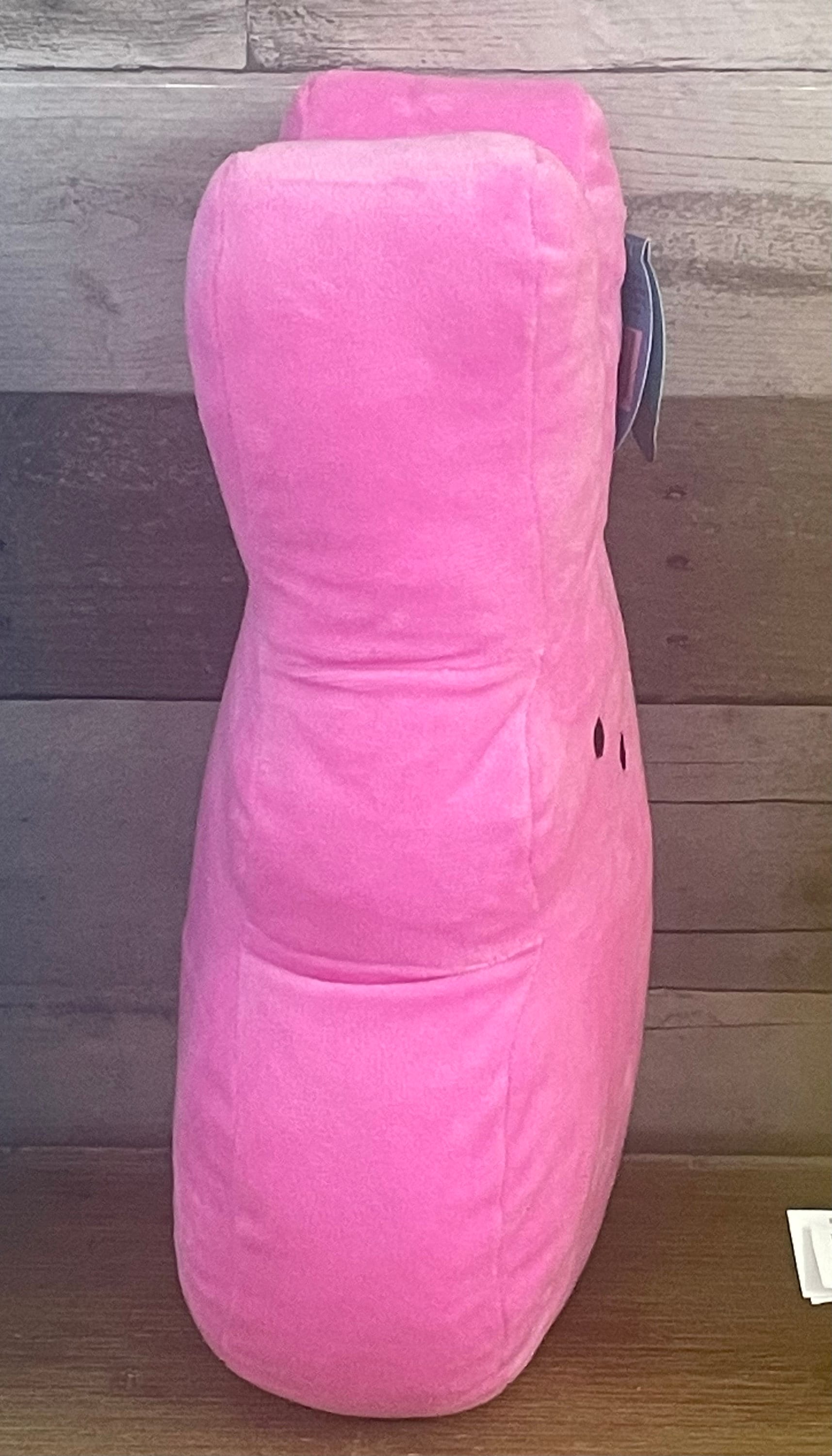 Personalized 15 Inch Peep Plush - Etsy