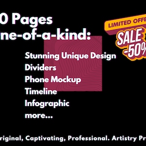 Professional Powerpoint Presentation Template Animated Business Google ...