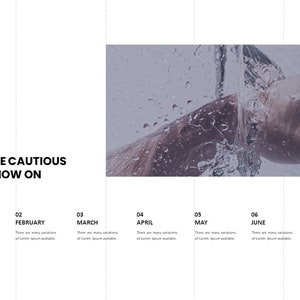 Clean Powerpoint, Professional Powerpoint Presentation Template ...