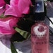 FLOWER POWER | Fragrance Mists | Body Mist | Perfume | Body Spray - Etsy