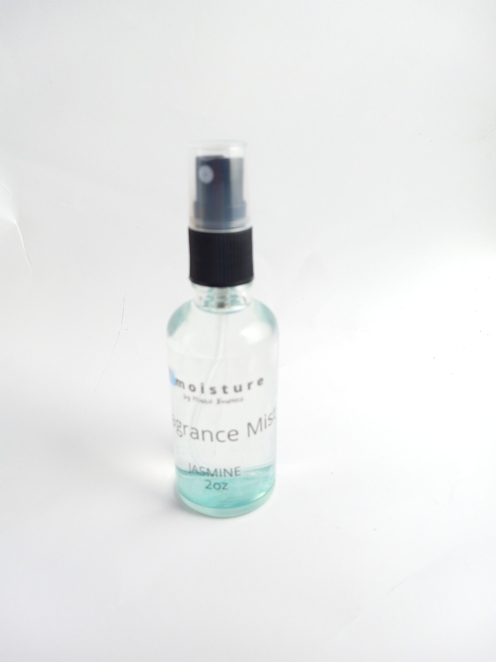 FLOWER POWER | Fragrance Mists | Body Mist | Perfume | Body Spray - Etsy