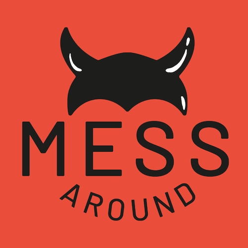 MessAroundHandmade - Etsy