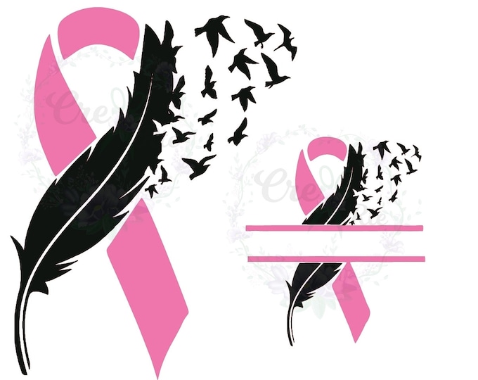 Svg Png Hulk Avenger - Etsy Canada