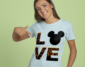 Hecho Con Amor made With Love instant Digital Download: SVG, PNG, JPG ...