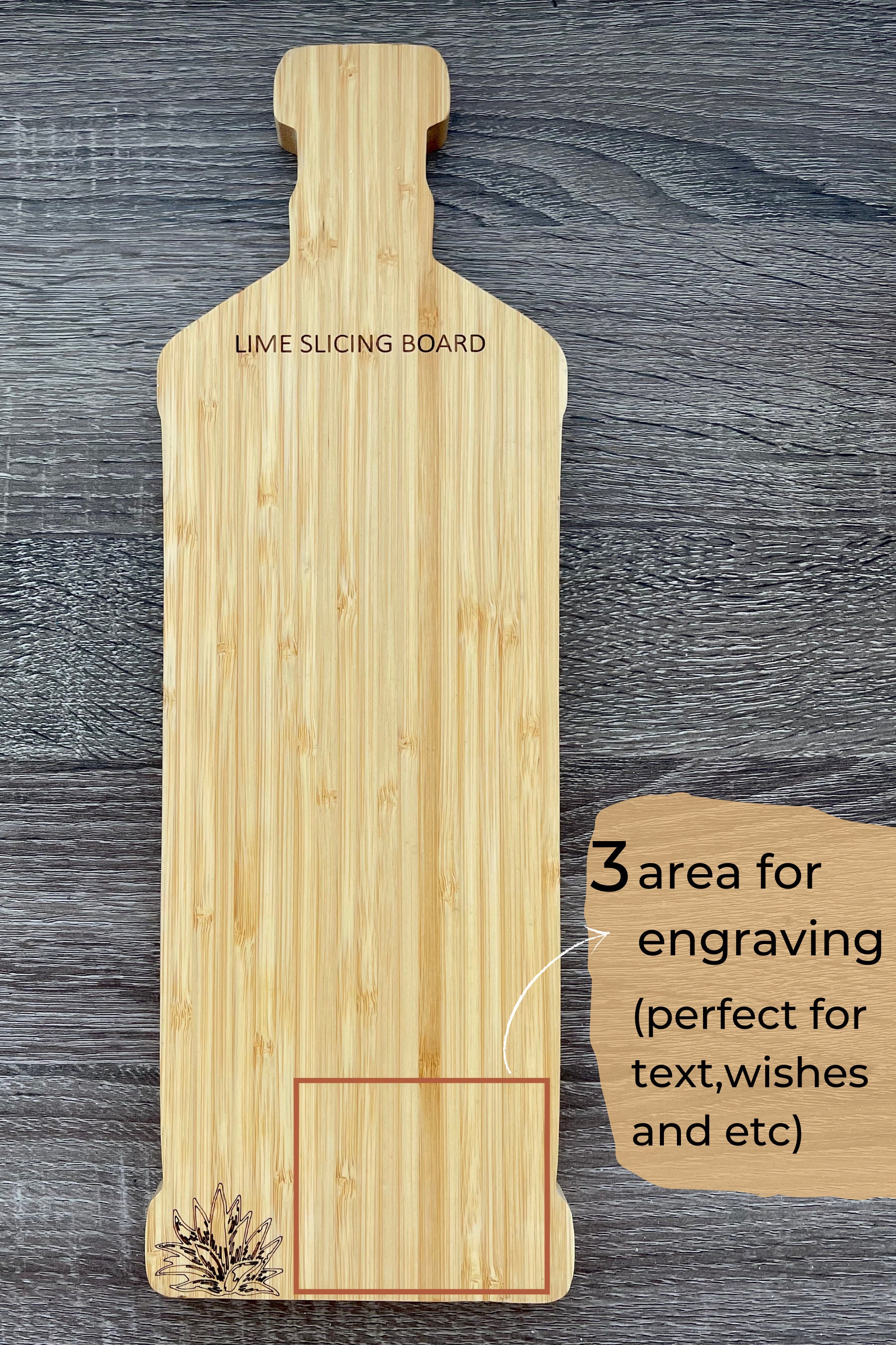 Big Tequila Party Tray Tequila Flight Board Tequila Shot - Etsy