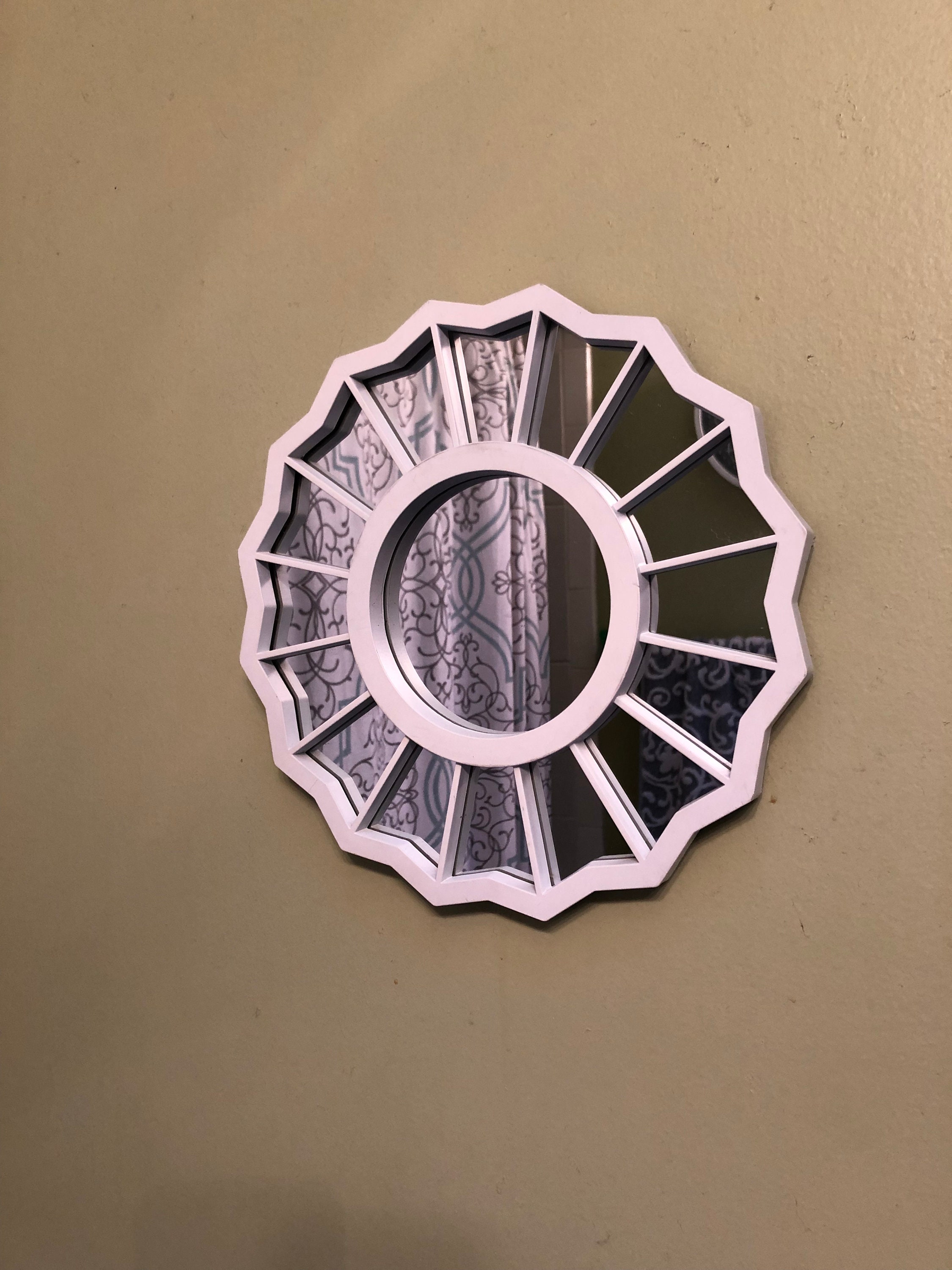 Mac Miller Divine Feminine Mirror Singapore, 60% OFF