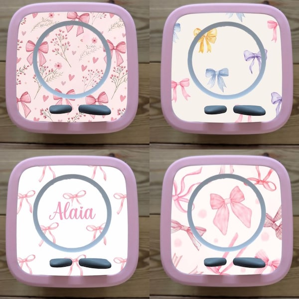 Tony Box 2 Covers - Etsy UK