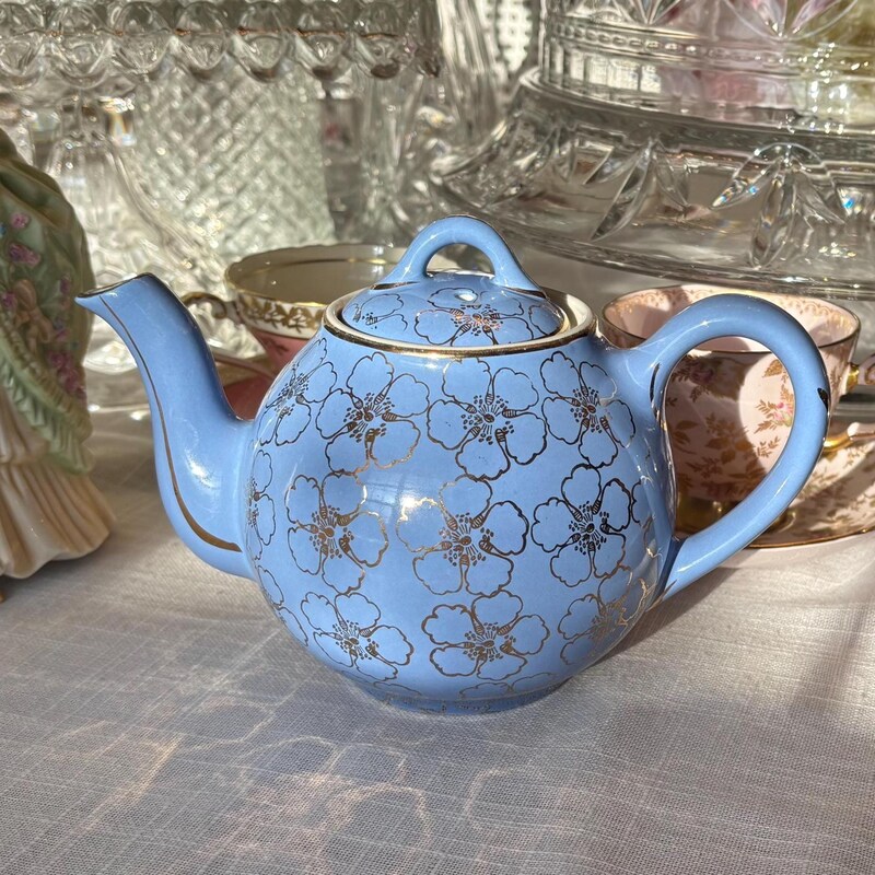 Hall China Co - Etsy