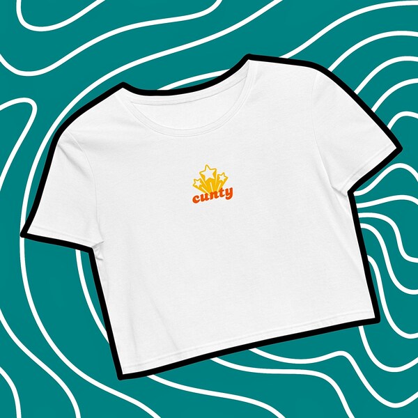 Cunty Clothes - Etsy