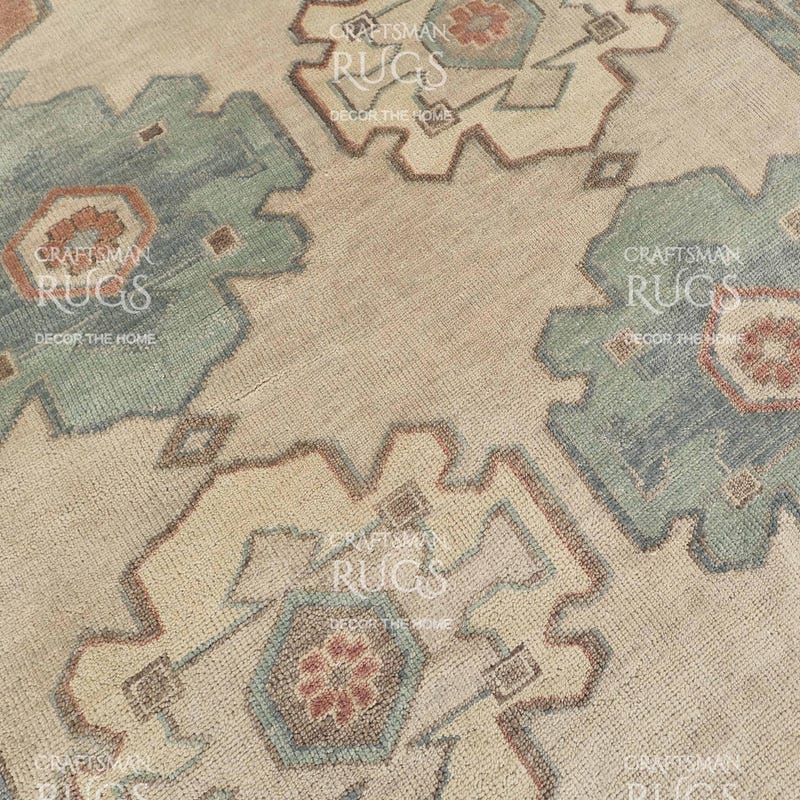 Turkish Antique Rugs 9x12 - Etsy