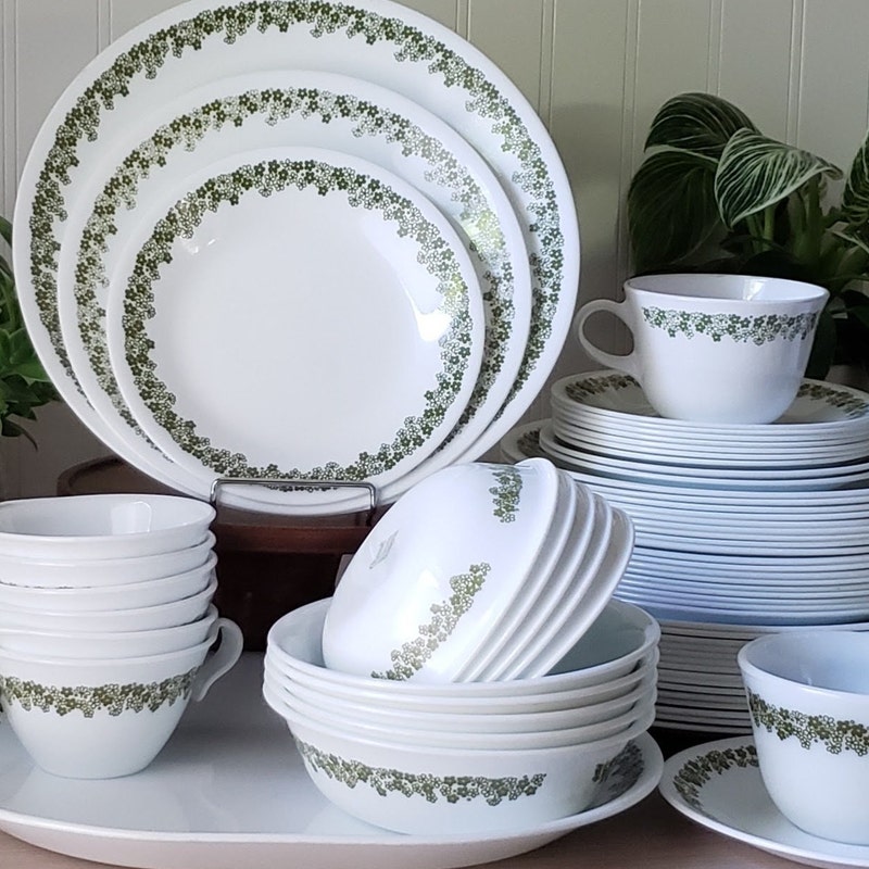 Pyrex Corelle - Etsy