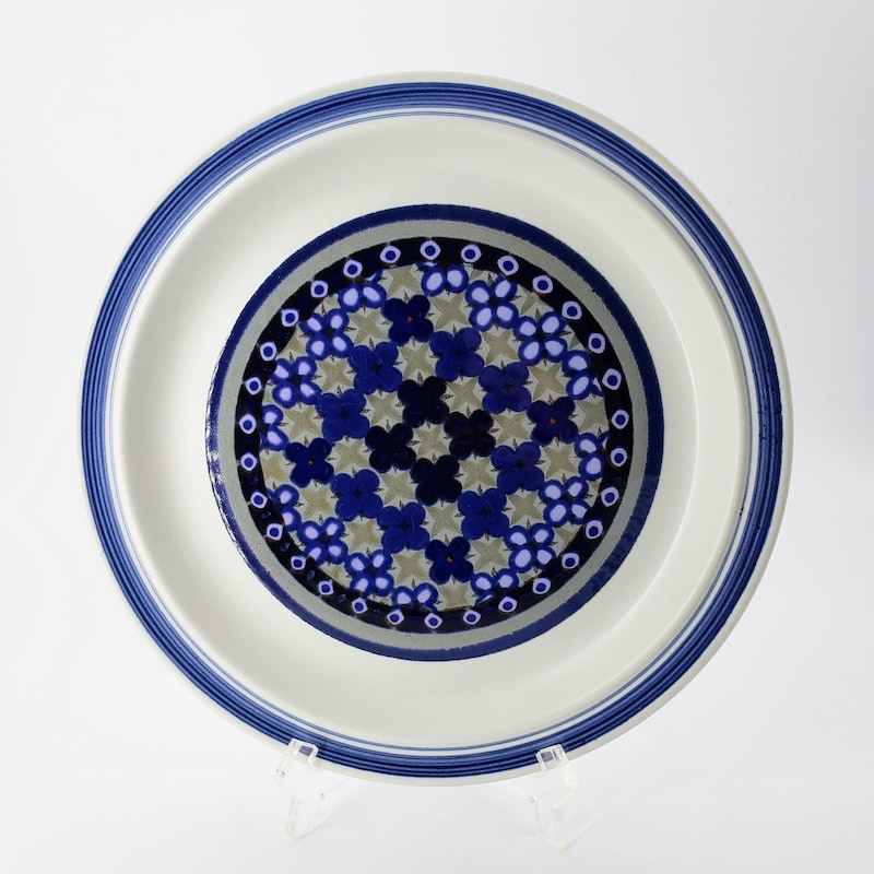 Royal Doulton Geometric - Etsy