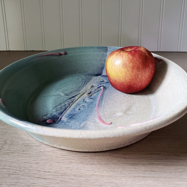 Contemporary Pottery - Etsy