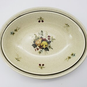 Royal Doulton Cornwall Ls 1015 - Etsy
