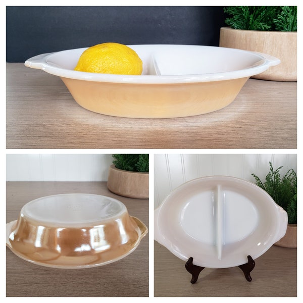 Fire King Logo - Etsy