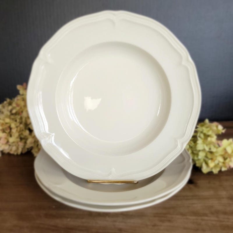 Manoir Villeroy and Boch - Etsy