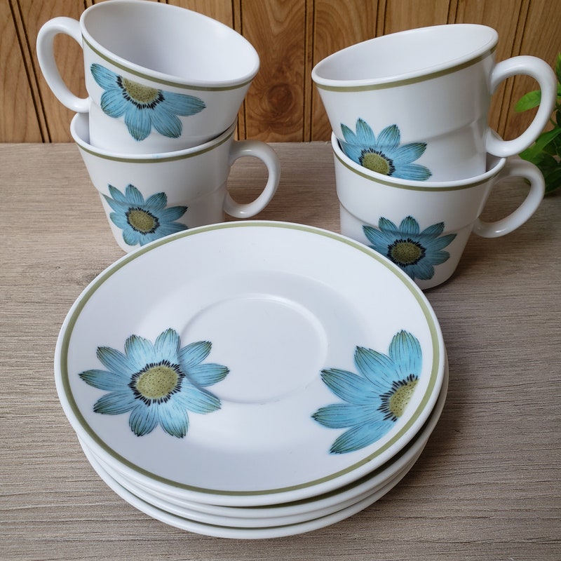 Up Sa Daisy - Etsy