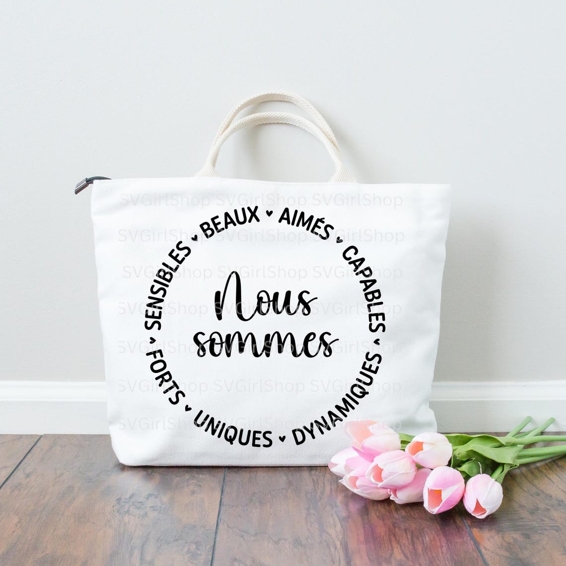 SVG Inspiration, SVG Nous Sommes, Svg Francais, French Svg, Svg Beaux ...