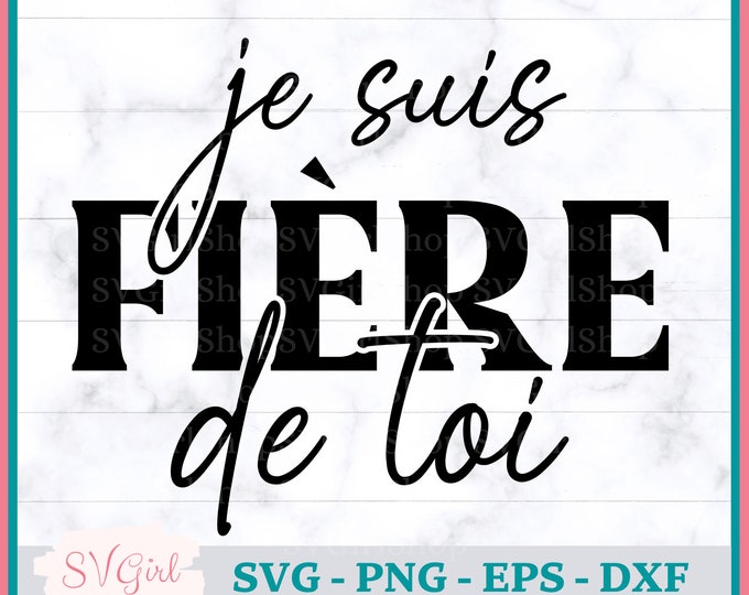 SVG Bienvenue Bundle, SVG Francais, Svg Panneau Rond En Bois, Svg ...