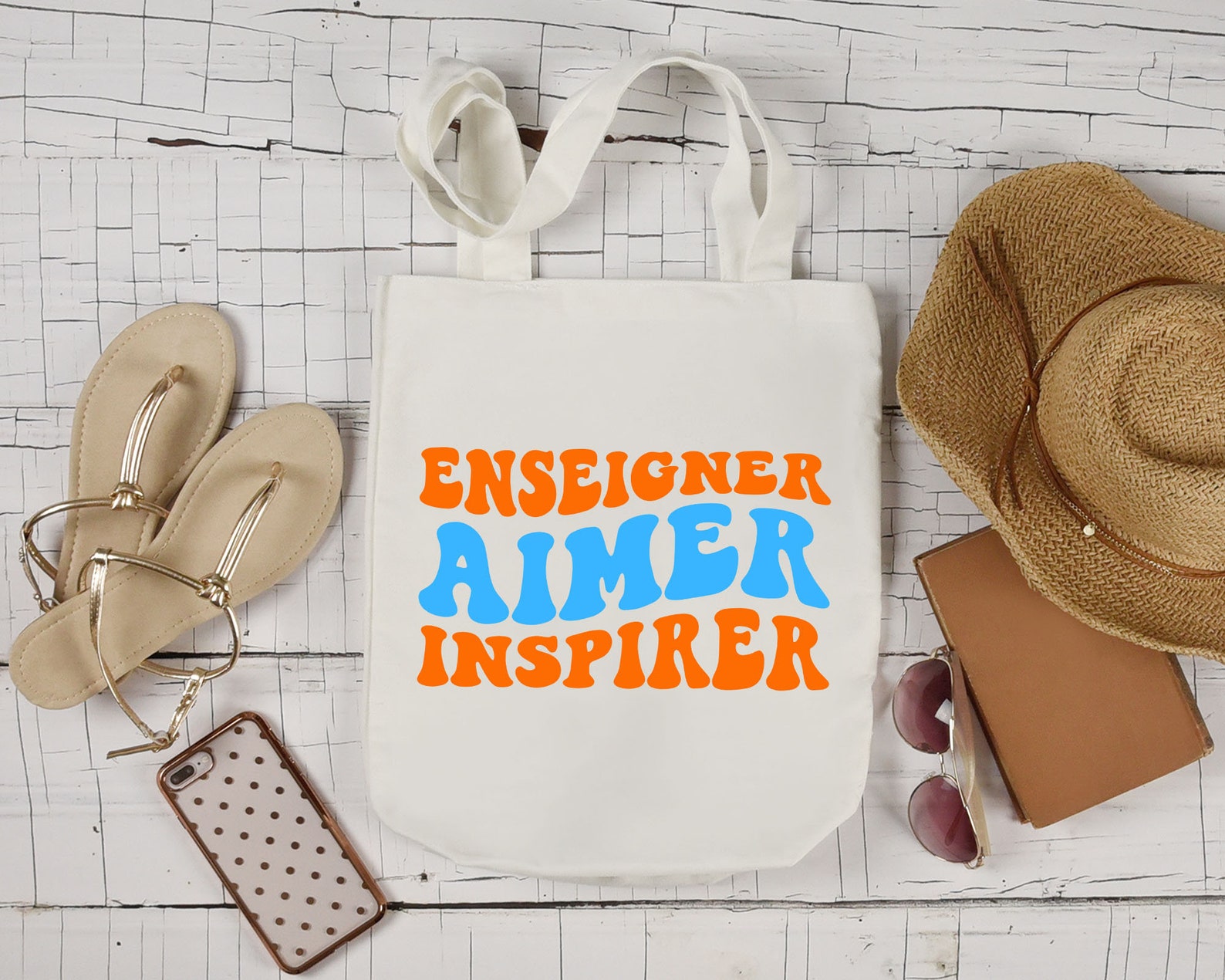 SVG Merci Professeur, SVG L'influence D'un Bon Professeur, Svg Thank ...