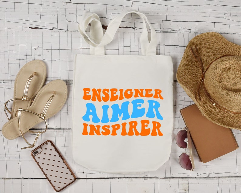 SVG Merci Professeur, SVG L'influence D'un Bon Professeur, Svg Thank ...